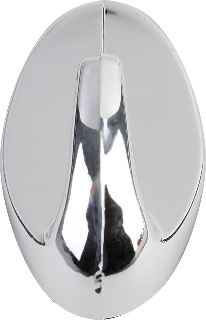Крючки самоклеящиеся AXENTIA - 4 шт,