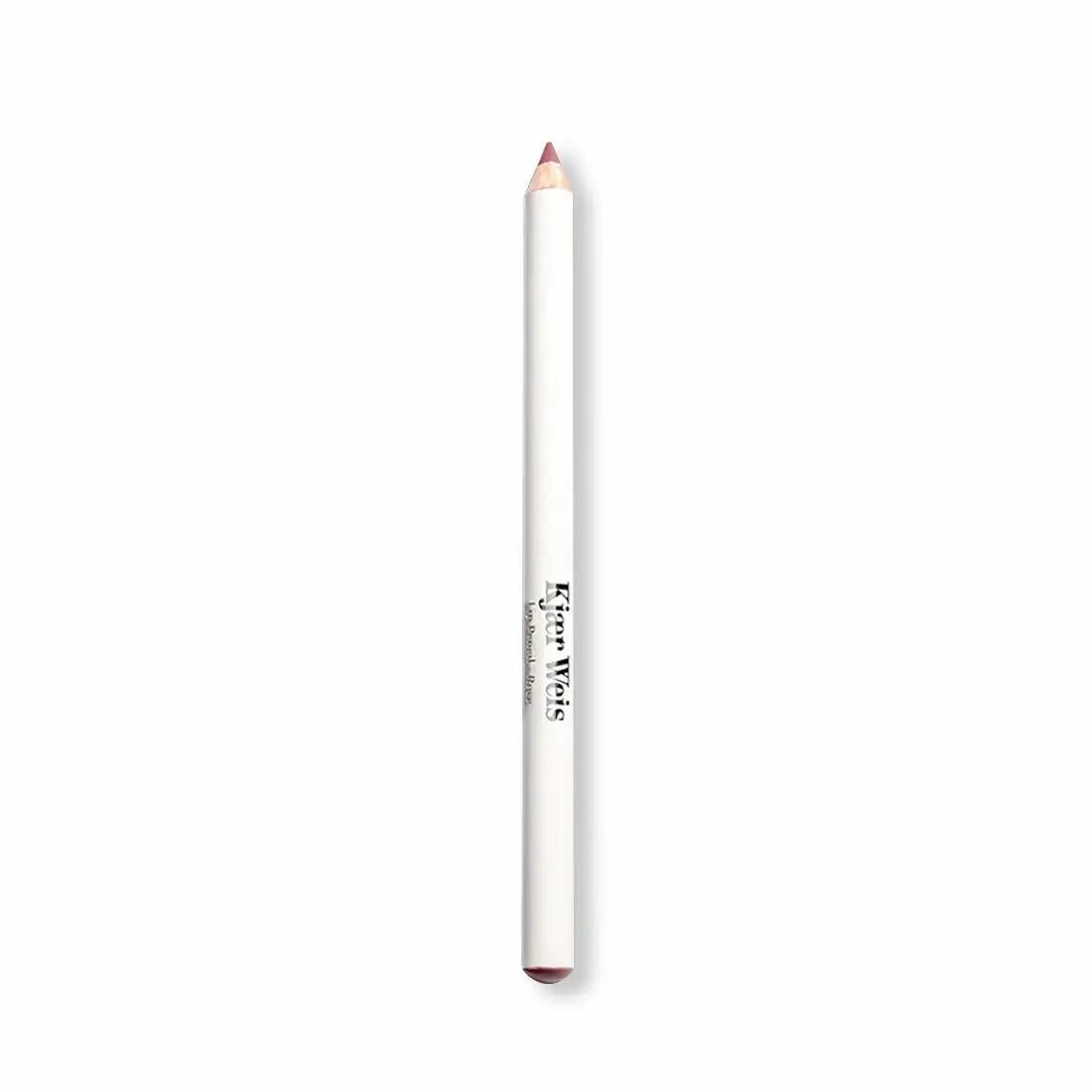 Kjaer Weis Карандаш для губ Classic Сменный блок Lip Pencil Refill