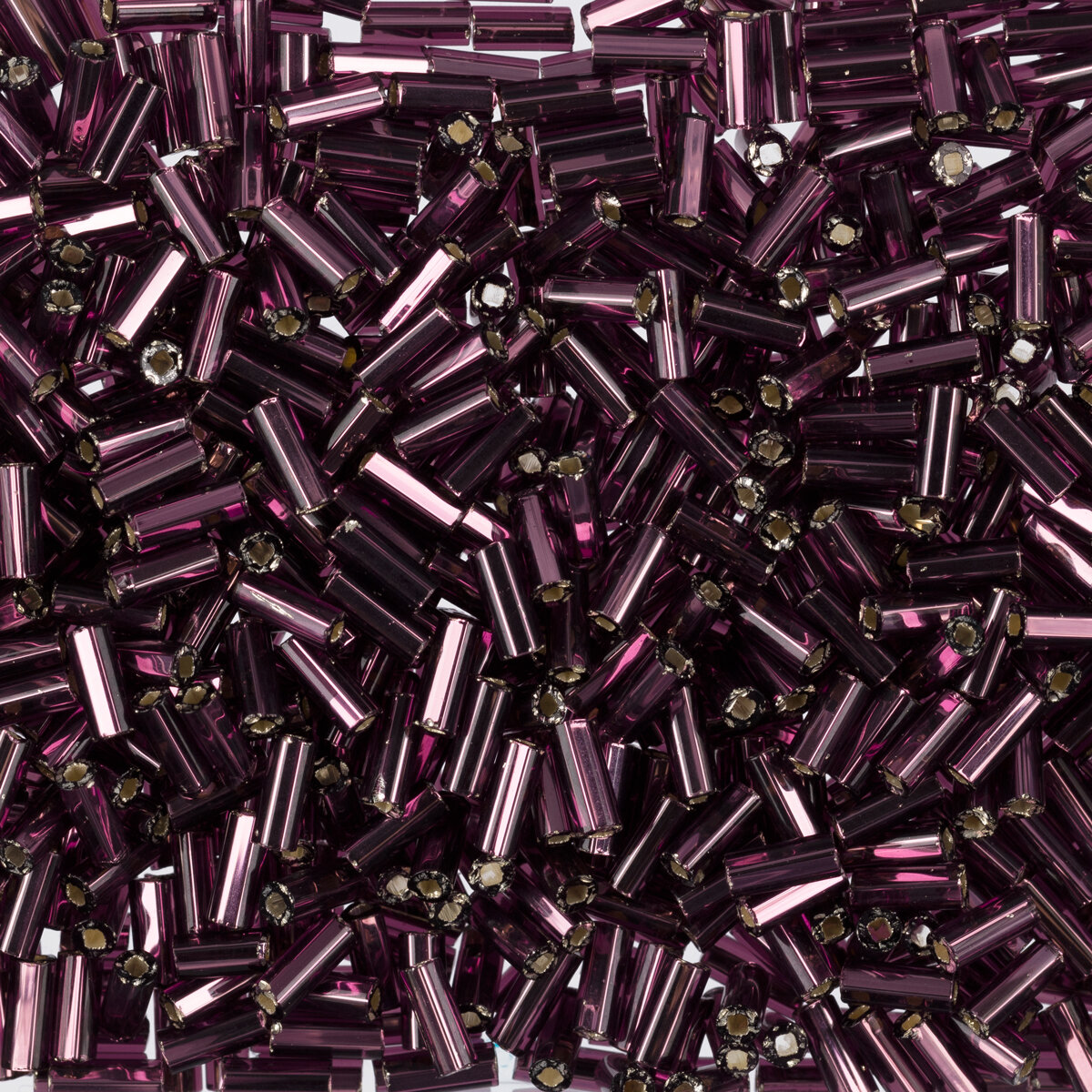 BUGLES 351-22001 2 " 4.6 мм 50 г 27060 сиреневый