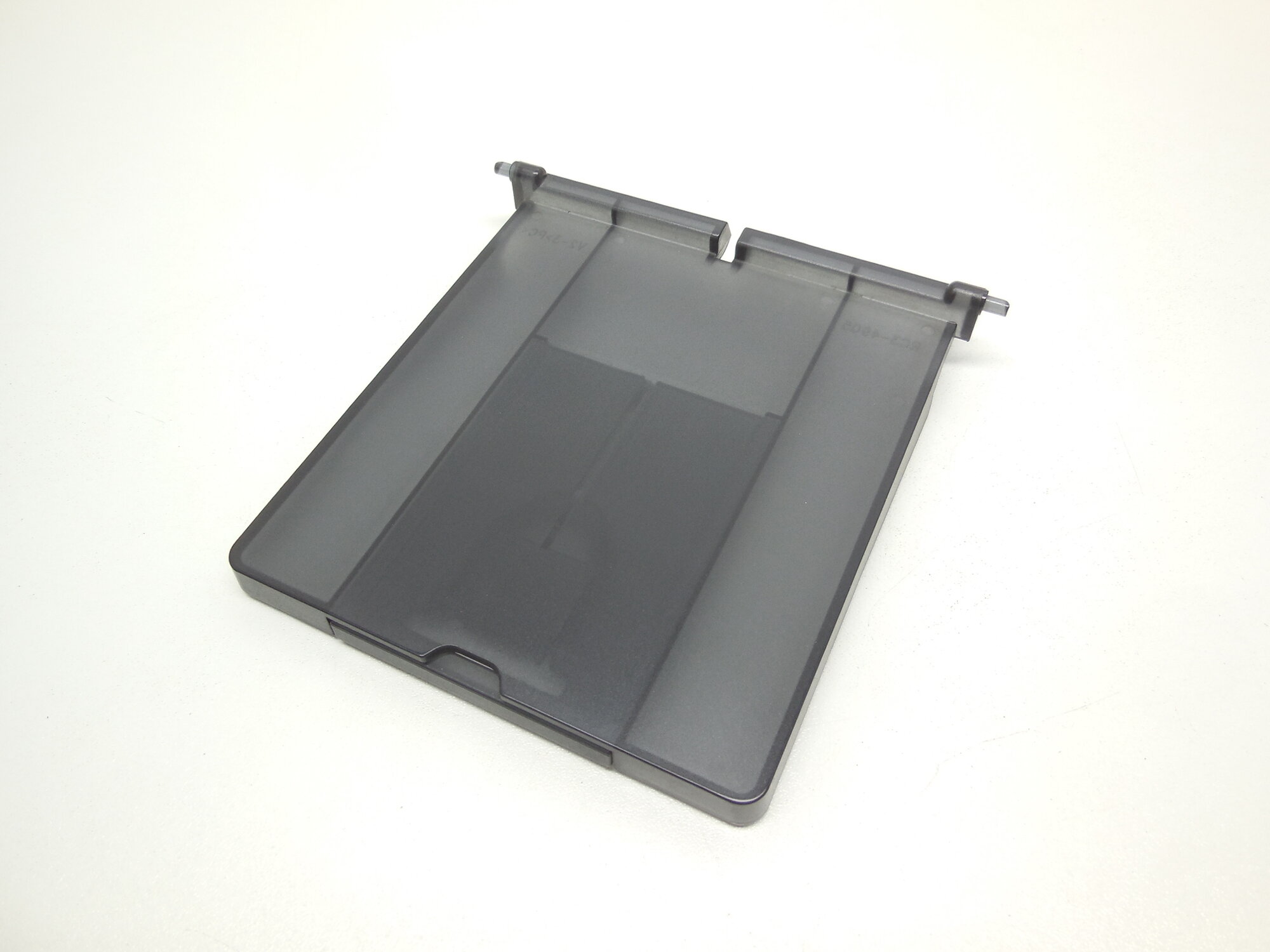 Выходной лоток для МФУ HP LaserJet Pro MFP M127fn