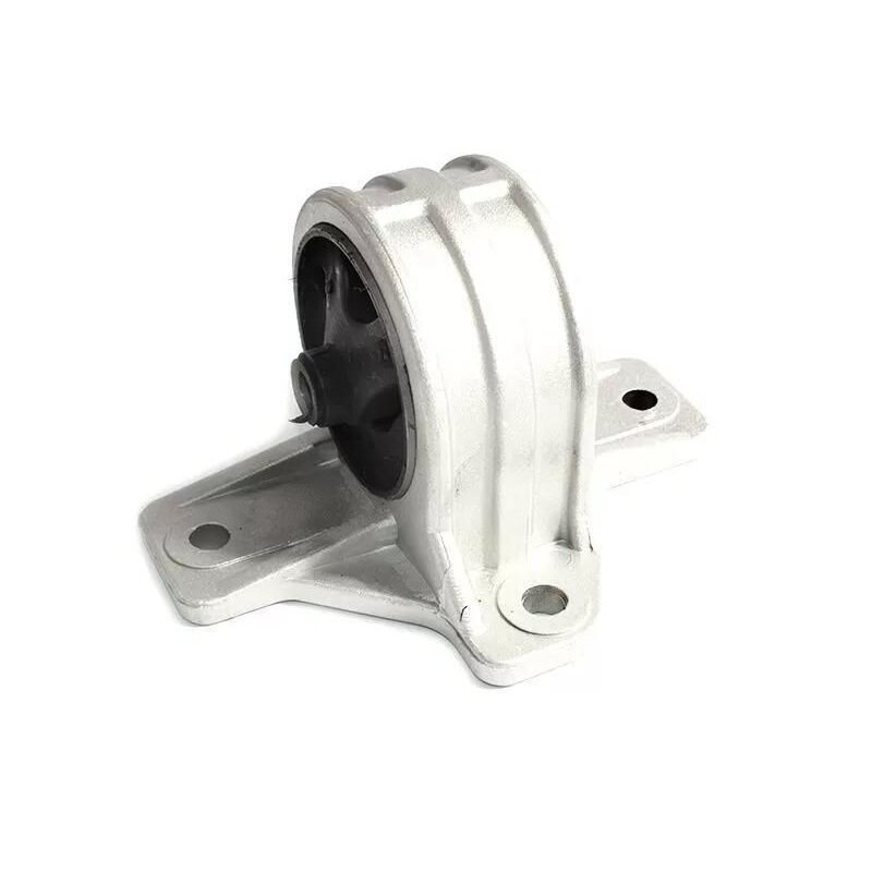 Подушка двигателя, левая, Chery Fora (1.6L-2.0L) A21-1001110