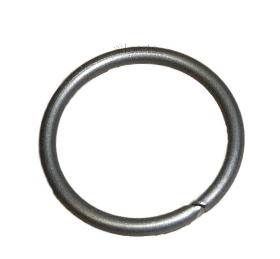 PEUGEOT-CITROEN 1609848880 стопор. Кольцо [ORG]