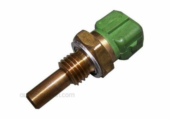 CHERY A113617011 Датчик температуры охлаждающей жидкости