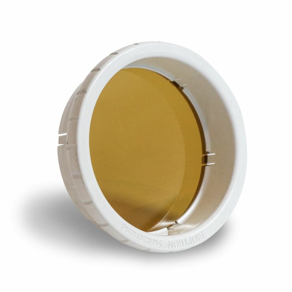 Светофильтр фуллереновый для светотерапии к прибору Bioptron Pro 1/ 11 cм от Zepter