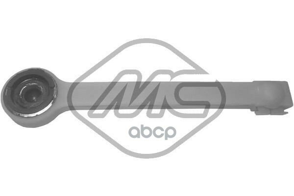 Тяга кулисы тяга кулисы КПП PGT 206 METALCAUCHO арт. 04081