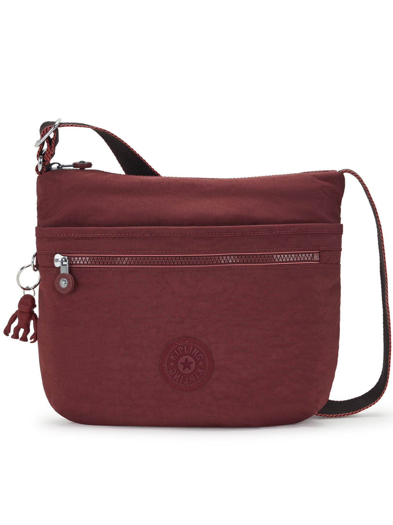 Сумка кросс-боди