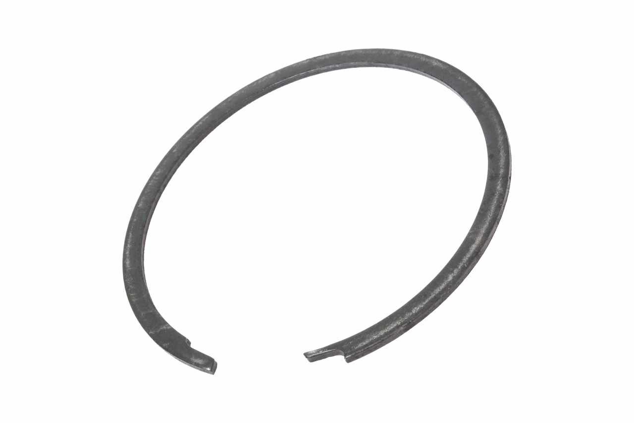 Кольцо урал КР стопорное (АО АЗ урал), 375-1802216, урал АЗ АО