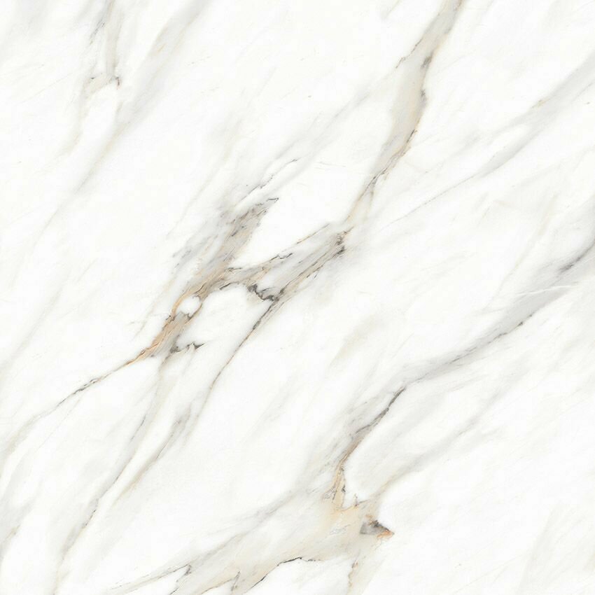 PRIMAVERA Керамогранит Ayton Brown polished полир, 60x60 9 мм, арт. PR128 (цена за 1.44 м2)