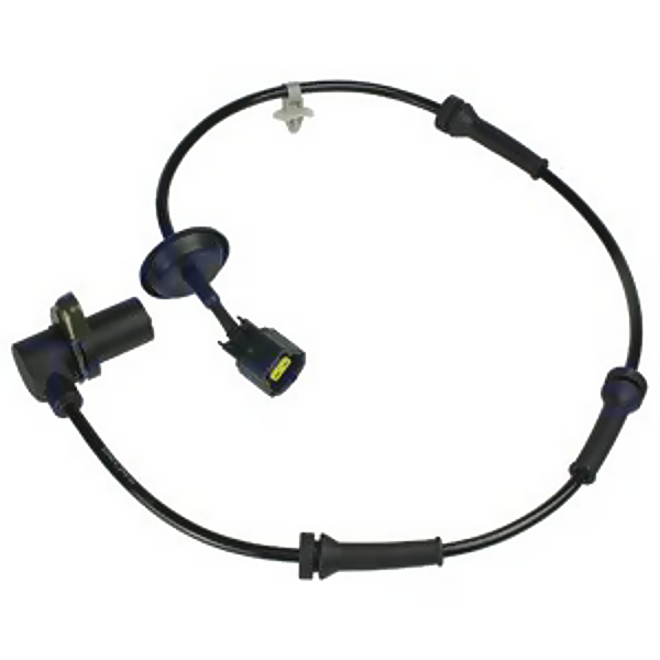DELPHI SS20089 (96473221 / 96534910 / 96959997) датчик abs aveo, kalos, lova, kalos