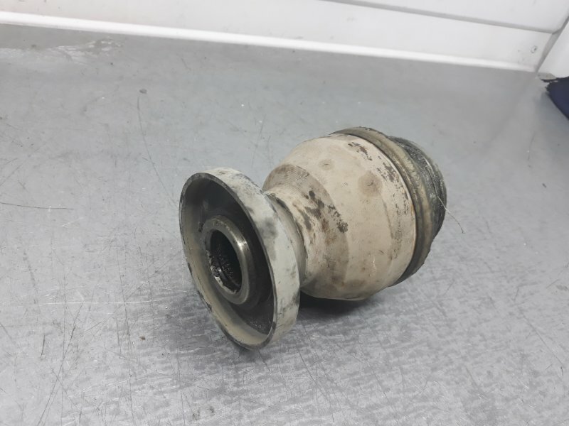 ШРУС наружный передний левый Volkswagen Tiguan 5N1 CO1205