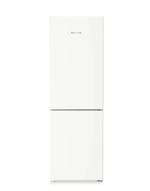 Холодильник Liebherr CBNc 5223