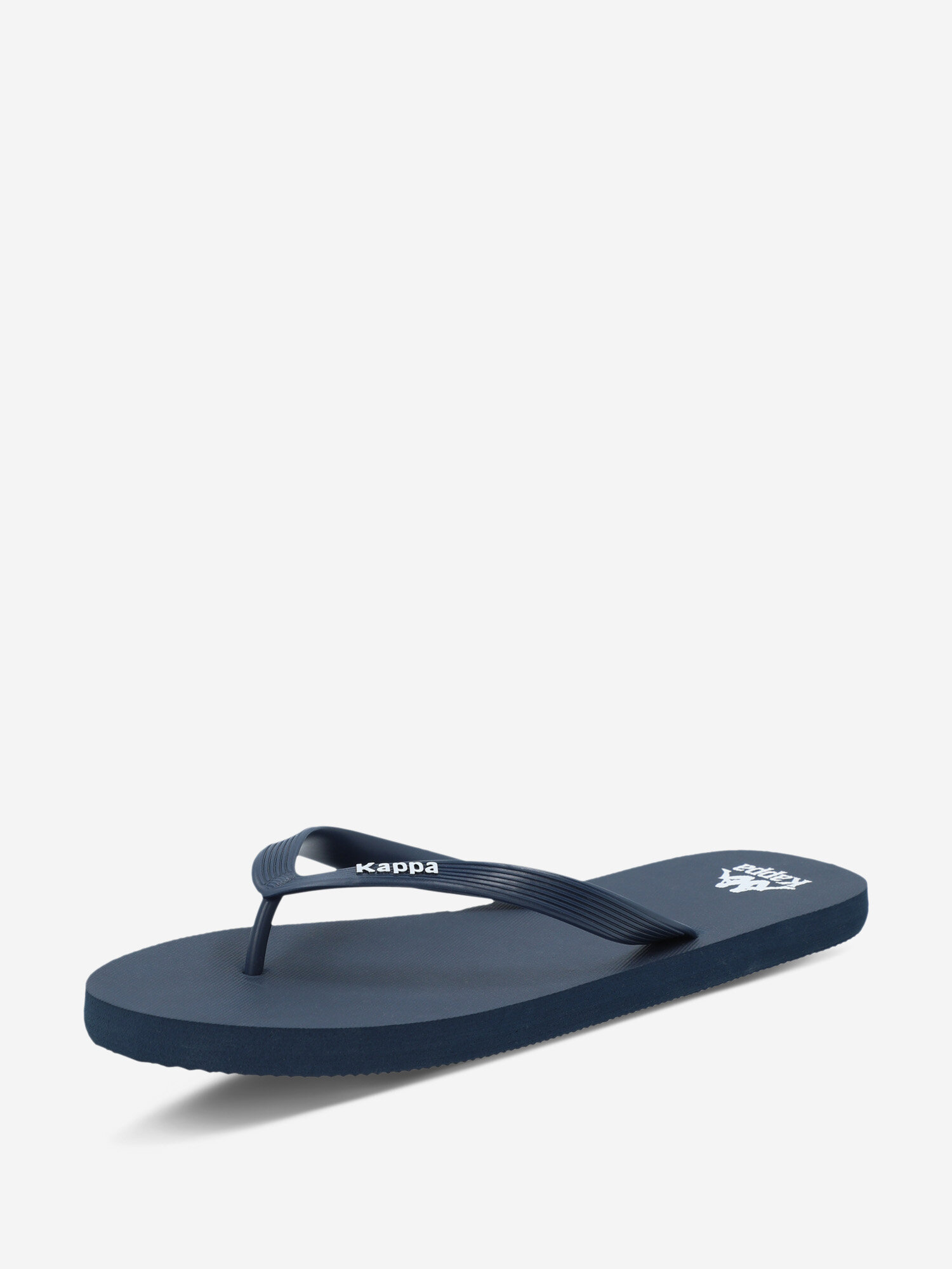 Сланцы SP NOA 2