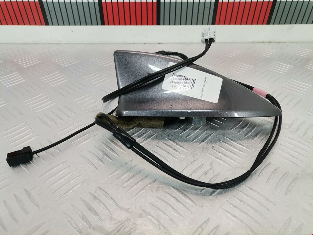 Антенна Honda Civic 10 39150TBAA01 арт. 1453215