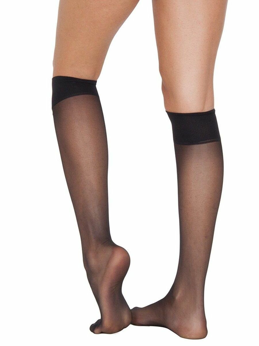 Гольфы DIM, комплект