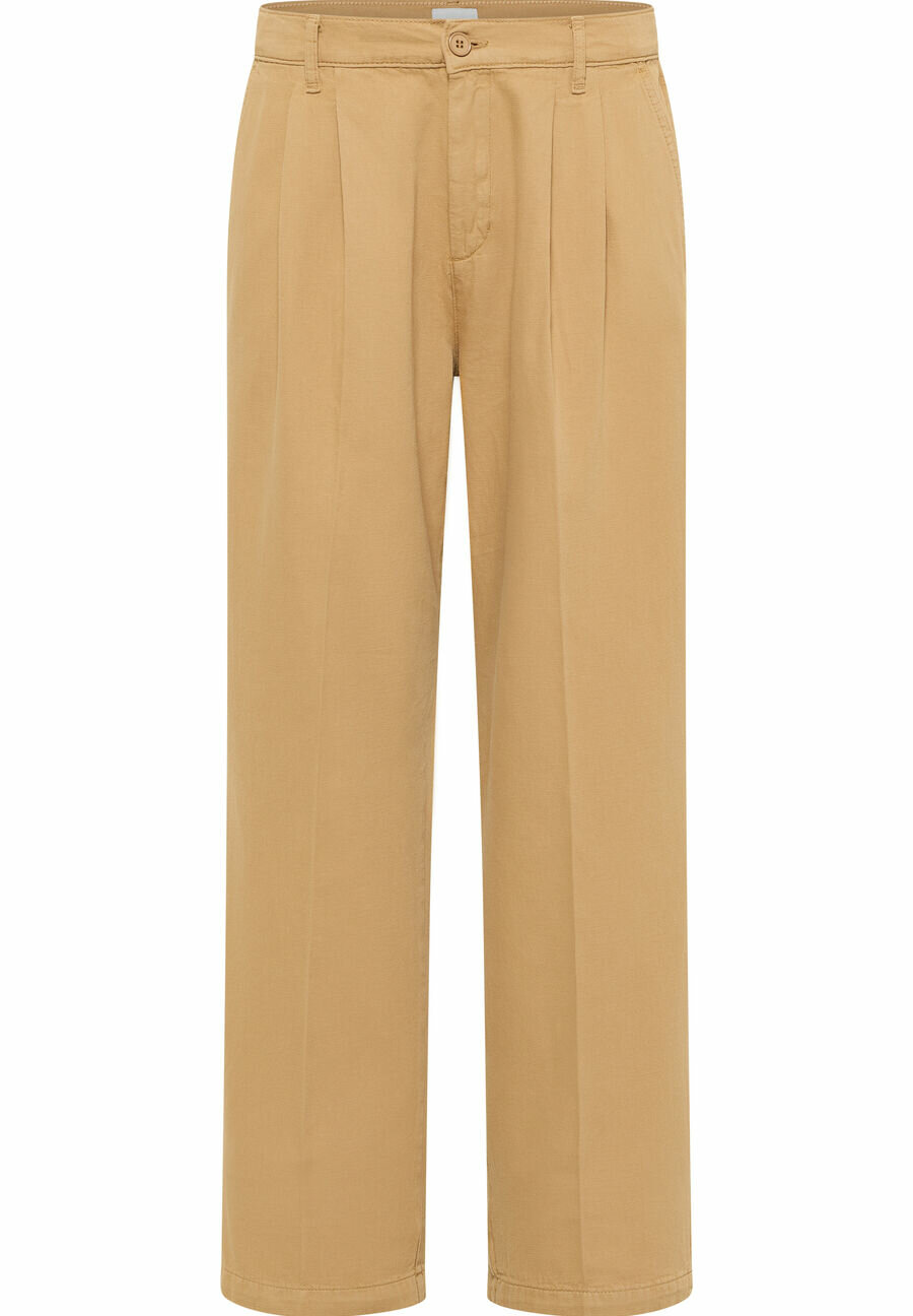 Брюки чинос Arlee