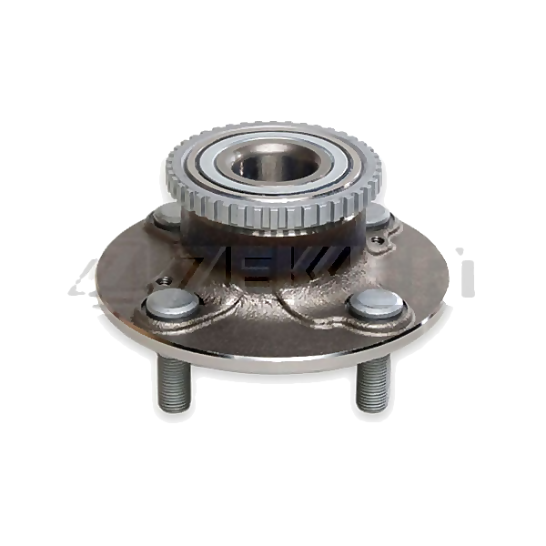 ZEKKERT rl-1305 (4340254G22 / 4340260G20 / 4340260G21) ступица задняя (с abs) Suzuki (Сузуки) baleno (eg) 95- Liana (Лиана) (er