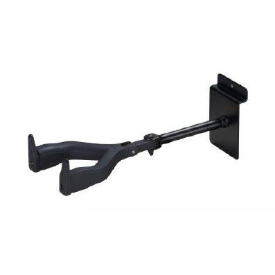Держатель для гитары на экономпанель VESTON GS046