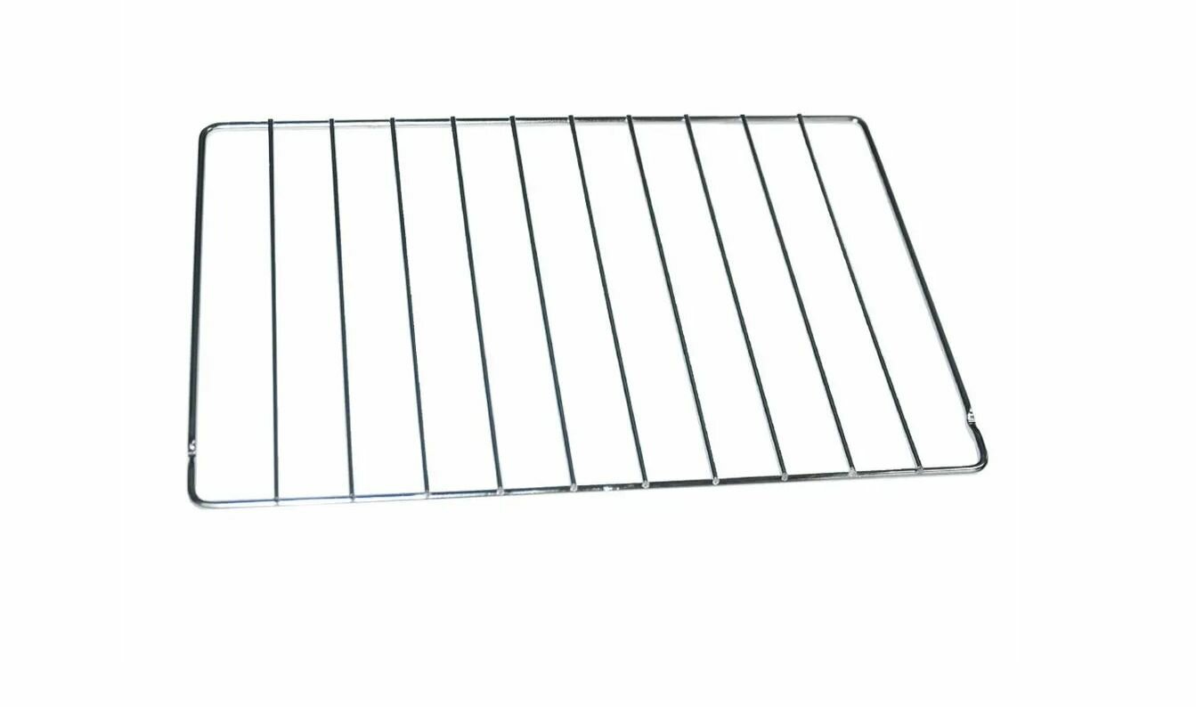 Решетка духовки "GEFEST" мод. 100, 120, 420 (377х247) мм