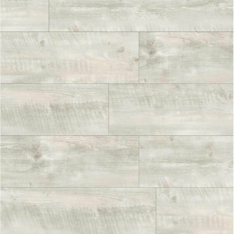 Виниловая плитка SPC Dew Дерево Кельтик ТС 6045-5 (в уп. 10 шт./2.233 м2)