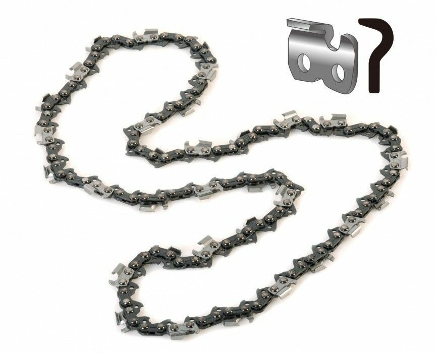 Цепь Sturm! SC32513CRT-66