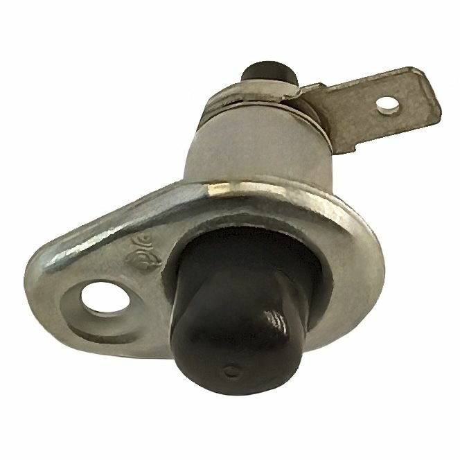 Выключатель плафона дверной для а/м УАЗ Патриот до 2015 года выпуска, 3160, 3162, концевик