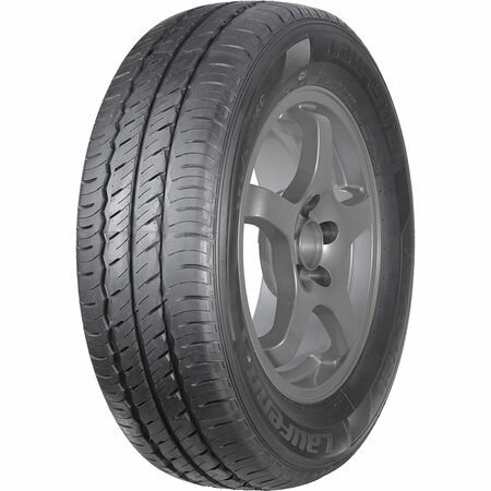 Шина Laufenn X FIT VAN LV01 R16C 215/75 116/114R