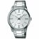 Наручные часы CASIO Analog