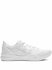 Кроссовки Kobe 8 Protro 'Triple White'