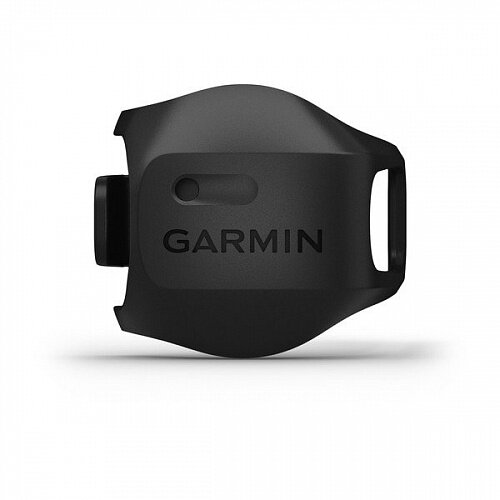 Garmin Датчик скорости 2 — фото 1