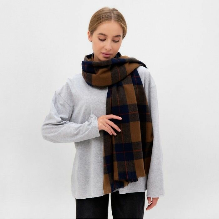 Шарф для женщин