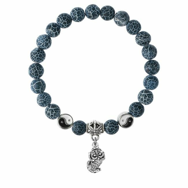 Браслет, металл