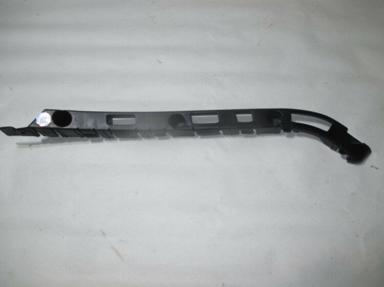 Кронштейн бампера заднего правый 94833089 95147079 95918977 Шевроле Круз Седан, - Atek