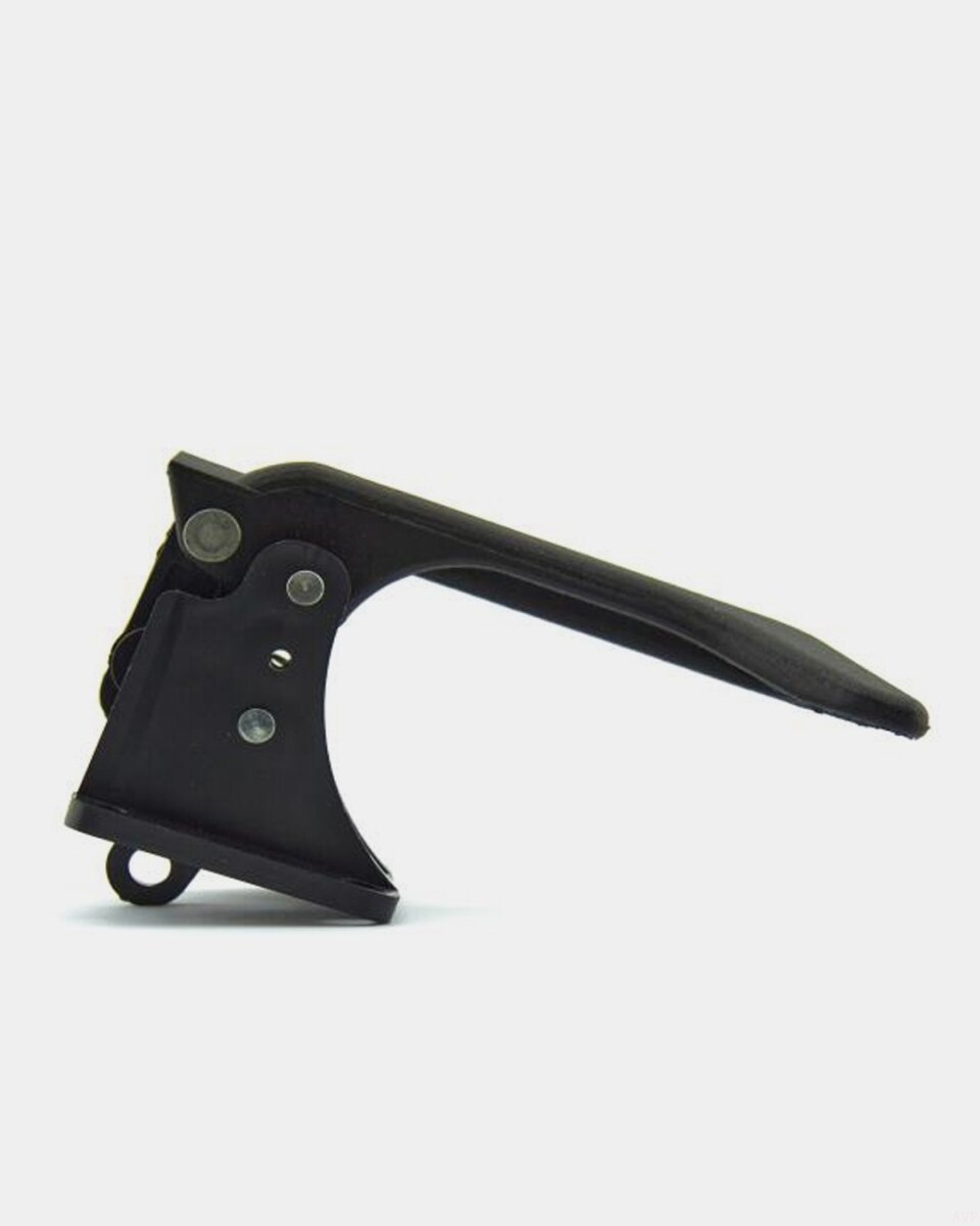 Ручка двери внутренняя правая ВАЗ 2110 2111 2112 / 2110-6105180