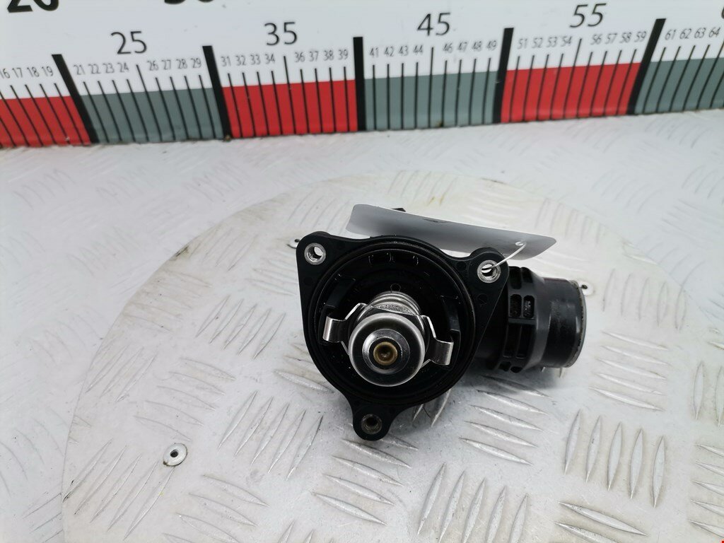 Корпус термостата BMW 3-Series (E46) 11537510959 арт. 1647203