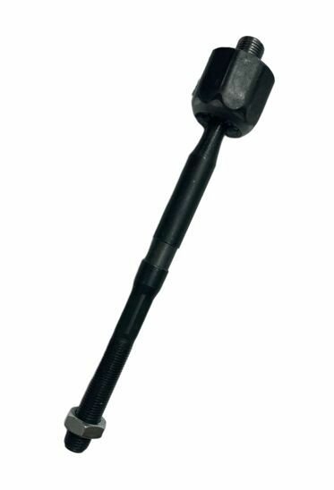 Тяга рулевого механизма левая/правая для а/м Лада Веста, 8450006828, Avtostandart