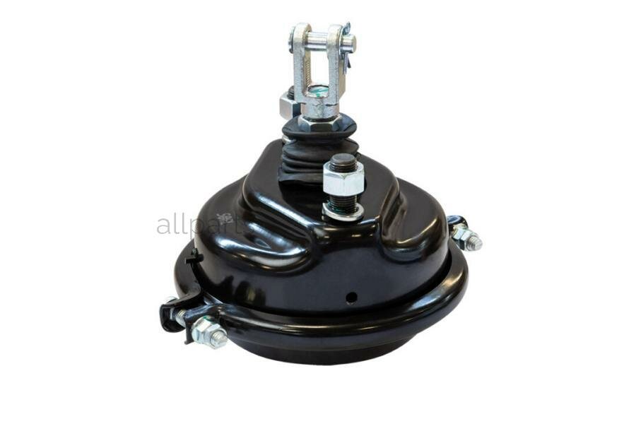 SORL 35190103750 камера тормозная тип 24 ! \ КАМАЗ, МАЗ, ПАЗ