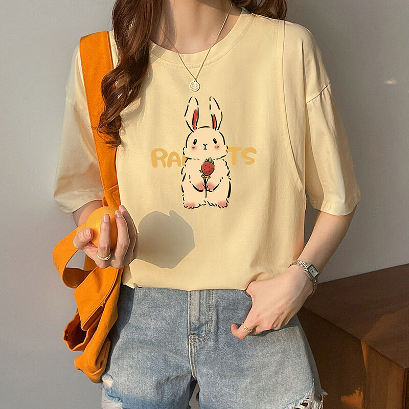 Джерси хоккейное