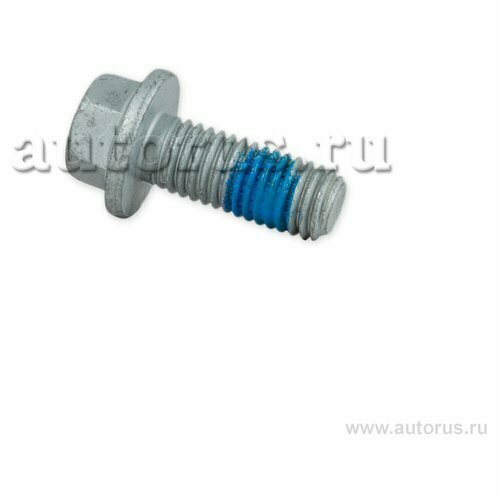 Болт суппорта Ford 1471746