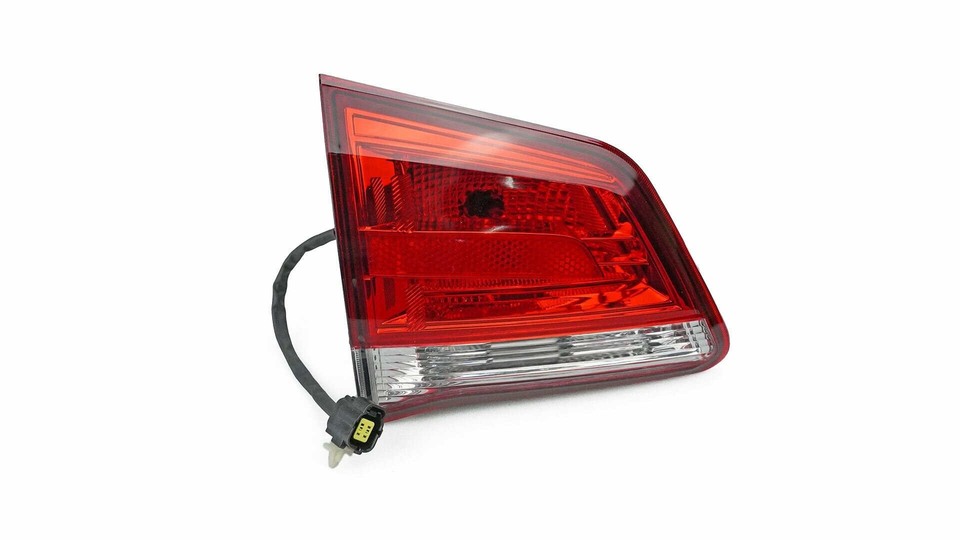 Фонарь задний левый на дверь Hover H6 (4133300XKZ16A)