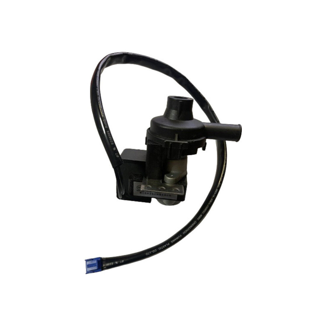 Помпа дренажная Linlong PSB-7