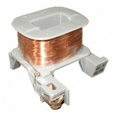 Катушка к ПМЛ 1 величина 380В | код 6927 | этал (5шт. в упак.)