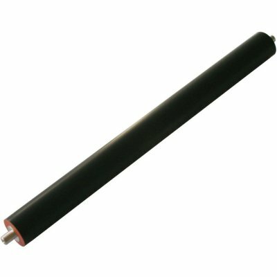 Вал резиновый CET CET3675