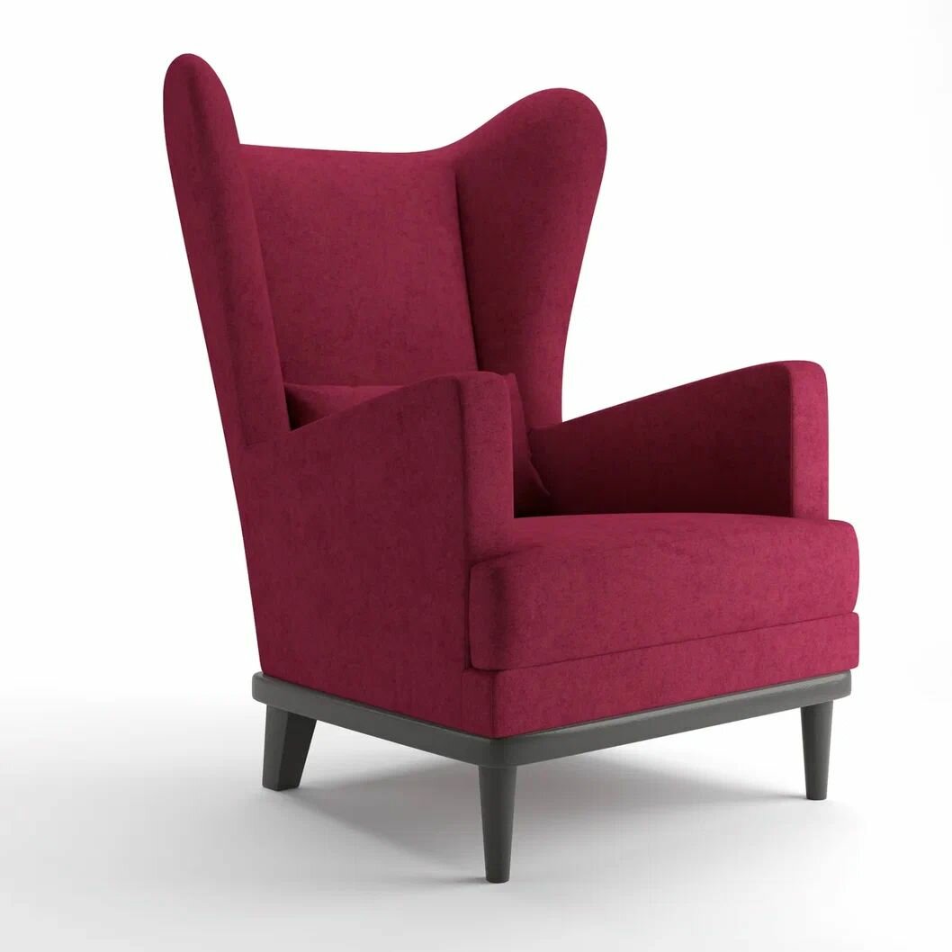 Кресло Престиж 13 72х90х90