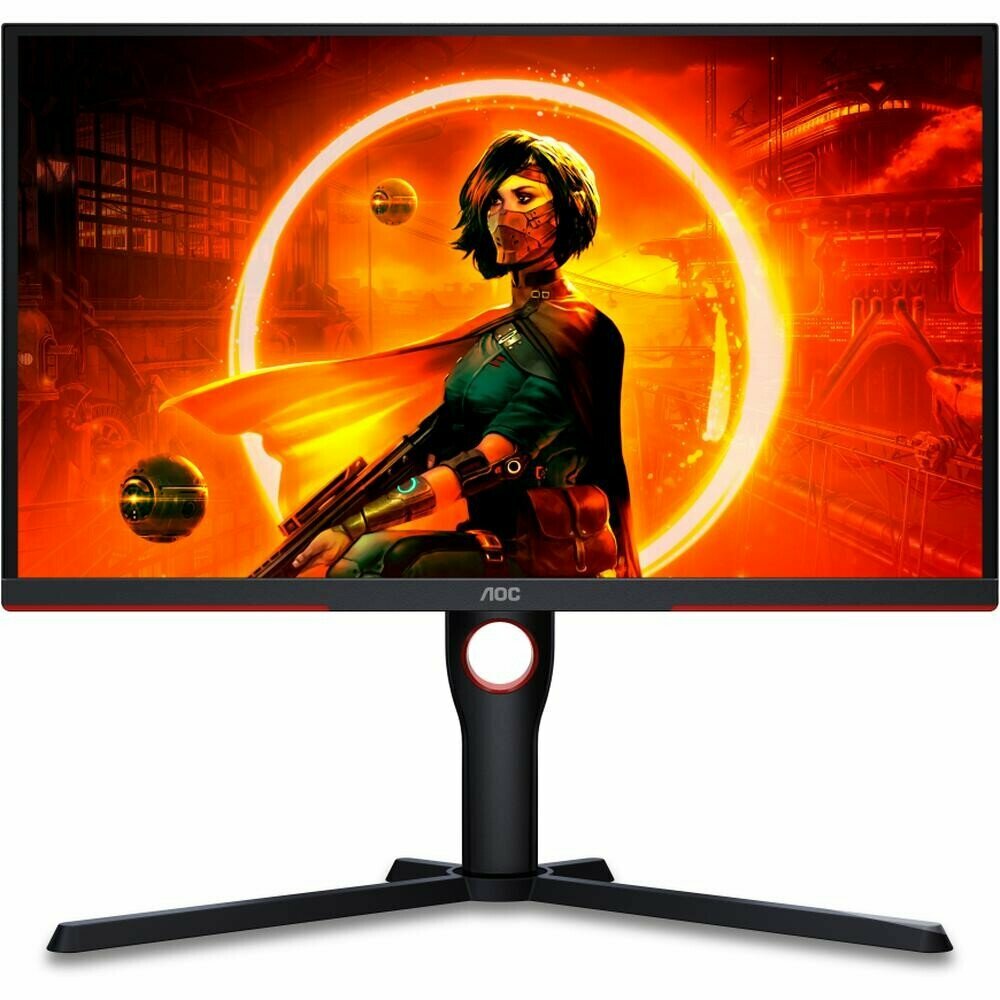 Игровой монитор 240 гц 24 дюйма — купить по низкой цене на Яндекс Маркете