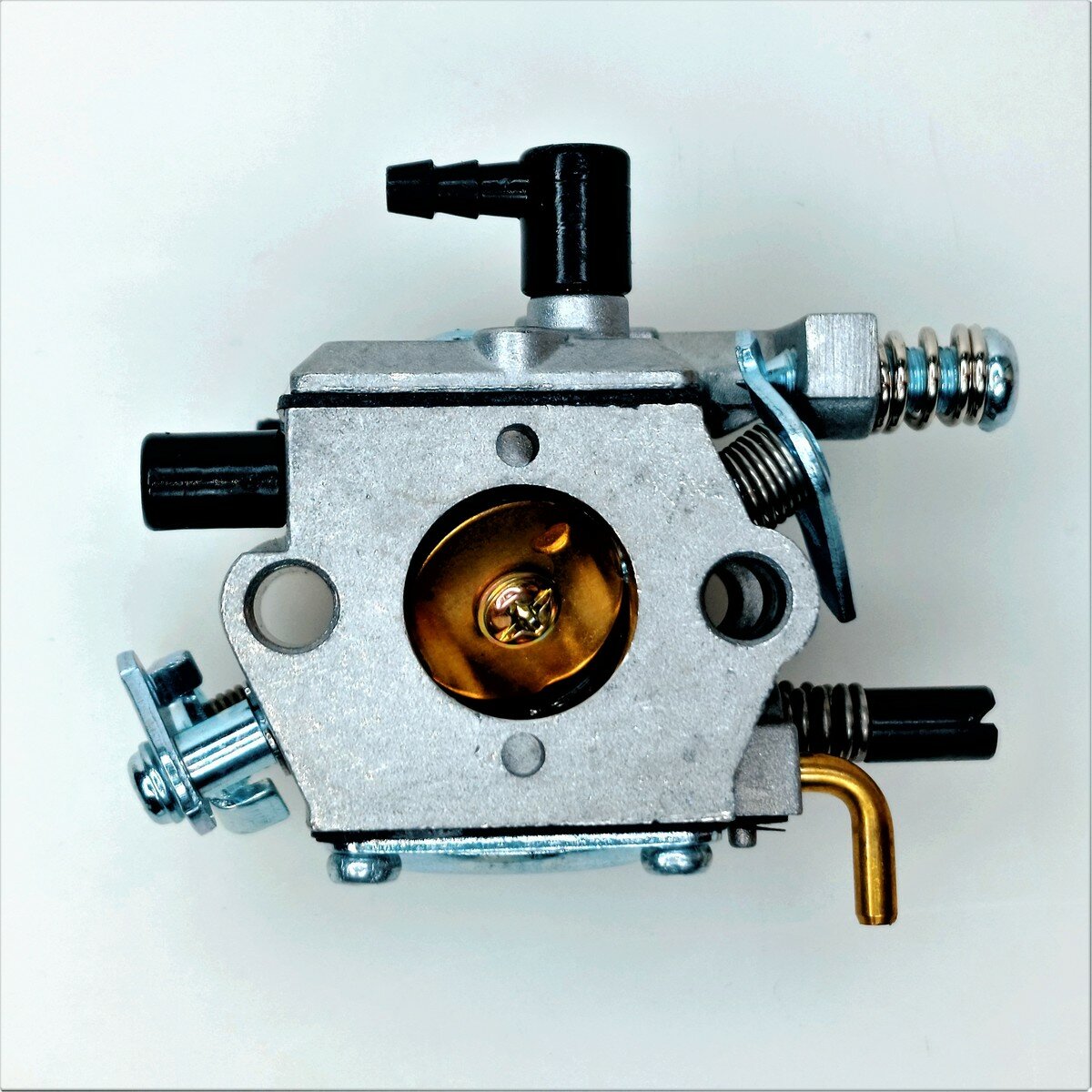 Карбюратор GC99452B. v1.3-100 Sturm (ZAP73127) №930