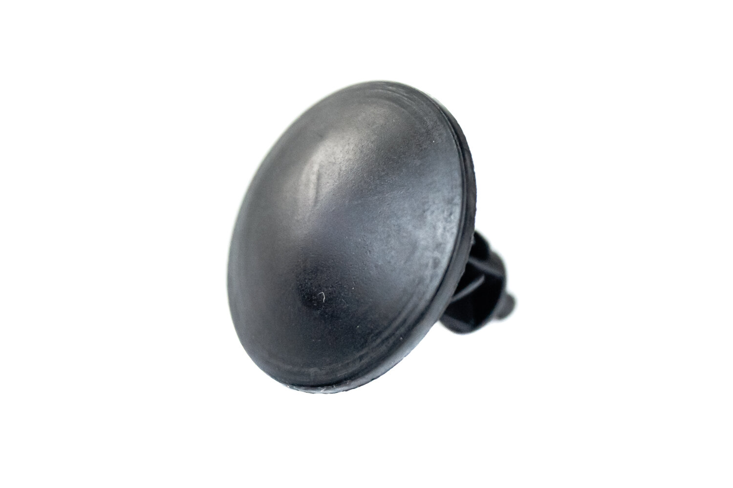 Пистон (ёжик) обивки капота для Лада Веста, Икс Рей, Ларгус, Ларгус FL, Гранта FL