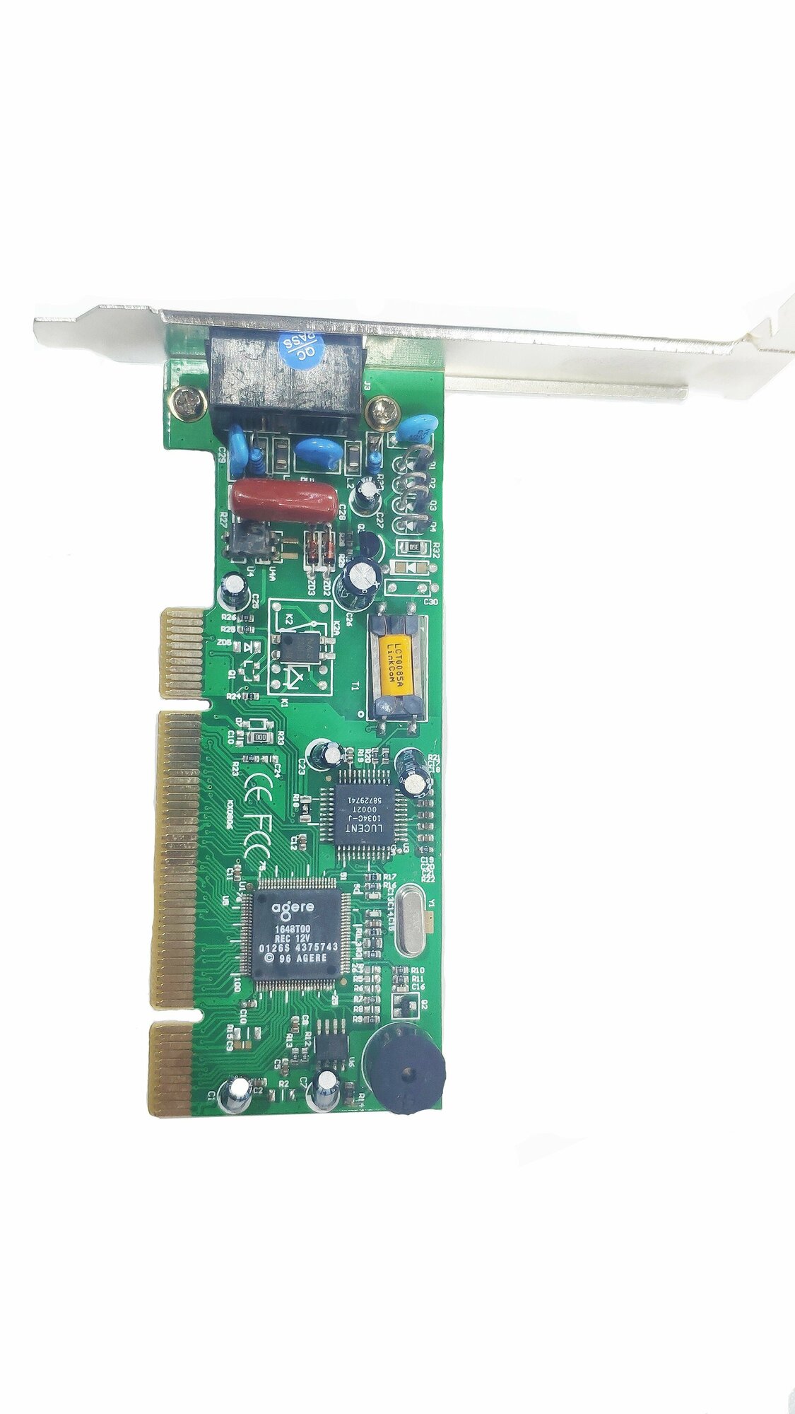 Модем внутренний Lite PML237437