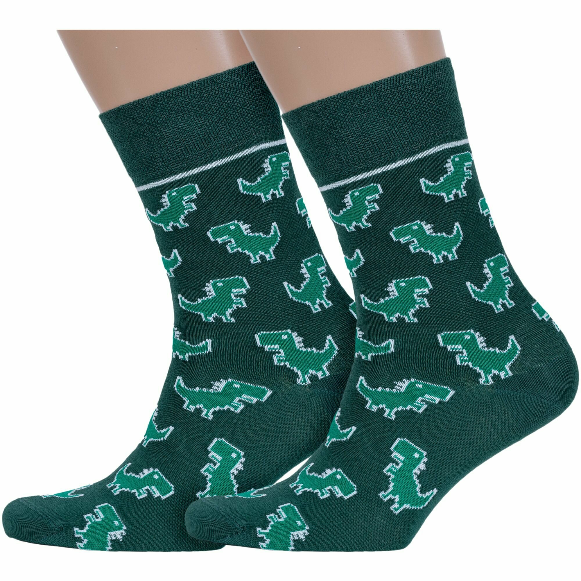 Носки, комплект