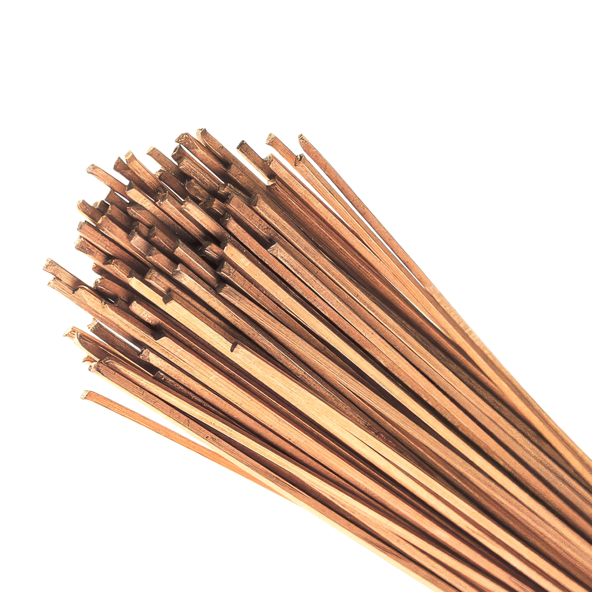 Припой SALDFLUX SILVERFOS 5 (5%, 2,5 кг / упак.)