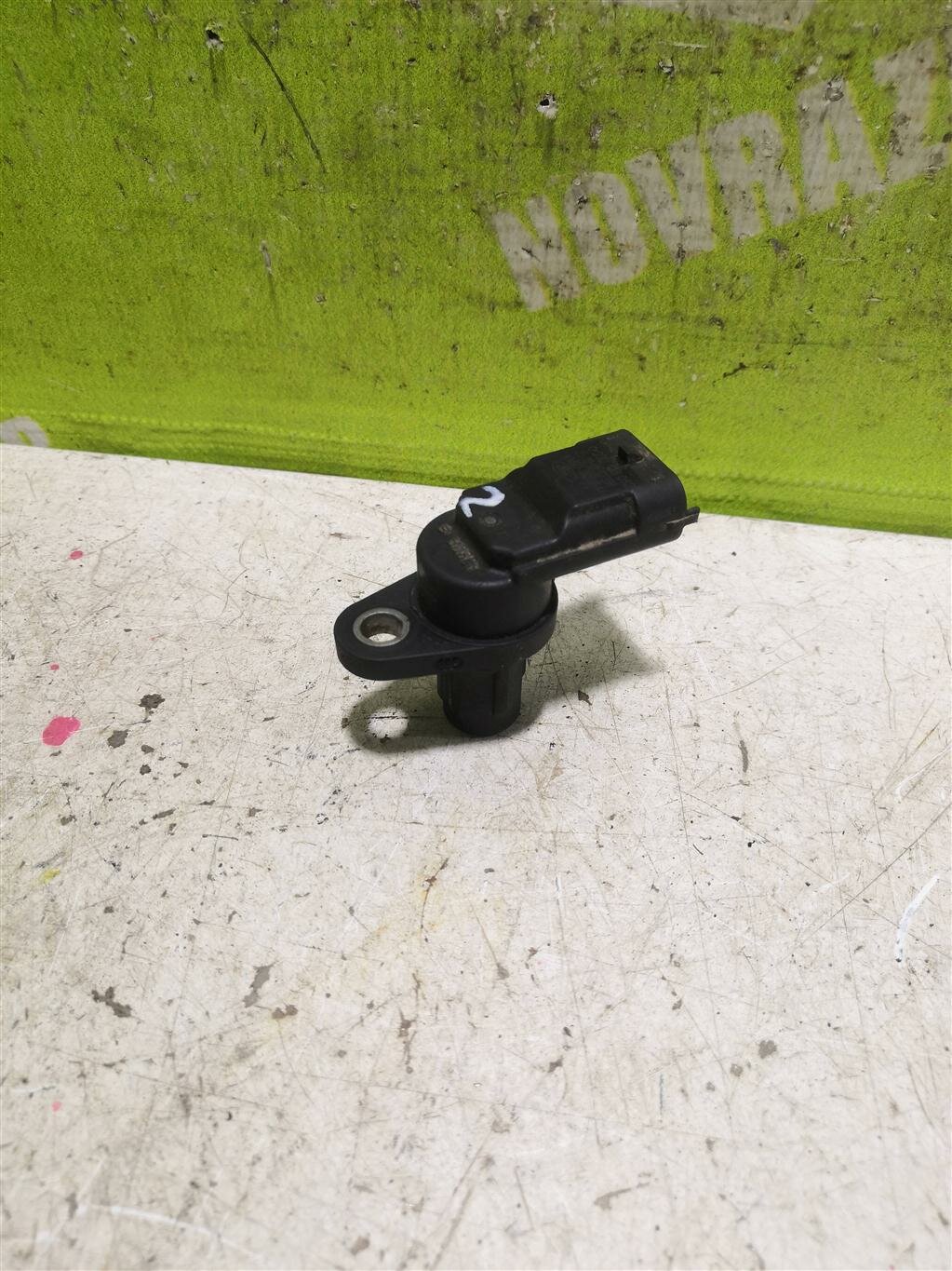 Датчик положения распредвала Ford Focus 2 05-08